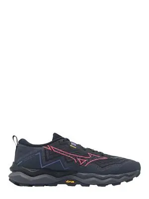 Mizuno Wave Daichi Gore-tex Sneakers - Blue