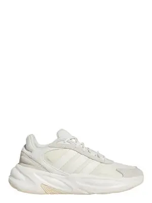 Adidas Ozelle Sneakers - White