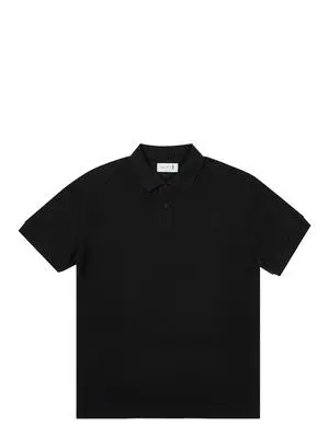 PALACE Guard Polo - Black
