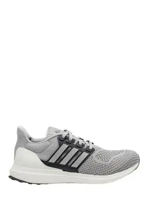 Adidas Ubounce Dna Sneakers - Grey