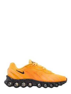 Nike Air Max DN8 Sneakers Orange