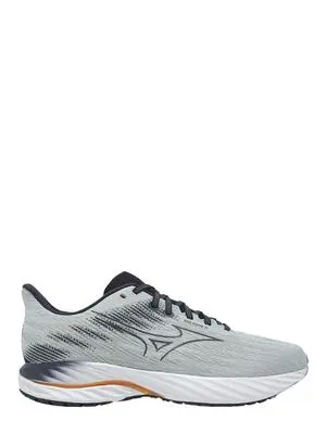 Mizuno Wave Inspire 21 Super Wide - Grey