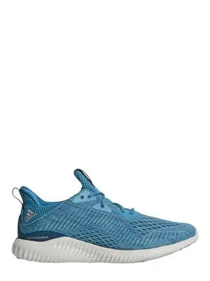 Adidas Alphabounce Em Sneakers - Blue