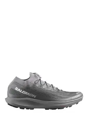 SALOMON S/lab Pulsar 2 Sg Sneakers - Grey