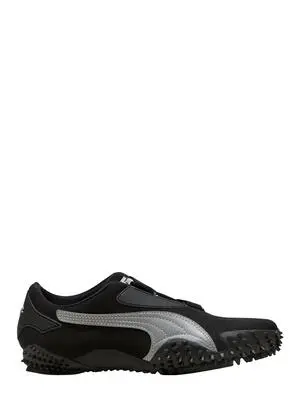 PUMA Mostro Og Sneakers - Black