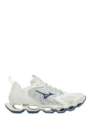 Mizuno Wave Prophecy 14 S Sneakers - White