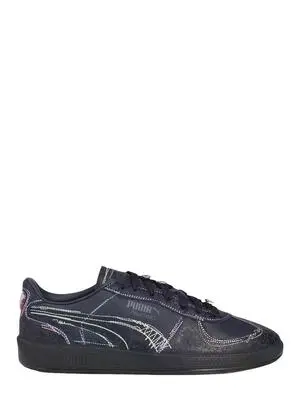 PUMA Palermo Sneakers