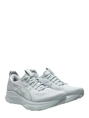 ASICS® Gel-kayano® 32 Running Shoes - Piedmont Grey/gravel