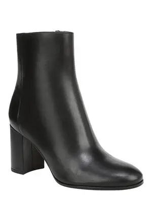 Vince Elora Bootie - Black