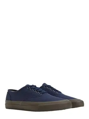 Sperry Cvo Sneaker - Navy