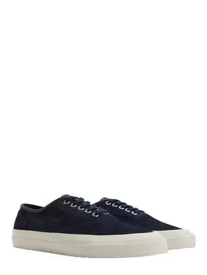 Sperry Cvo Sneaker - Navy/white