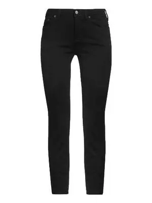 ACNE STUDIOS Skinny Jeans With Logo