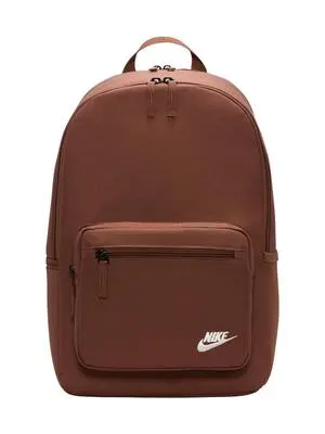 Nike Heritage Eugene Backpack - Brown