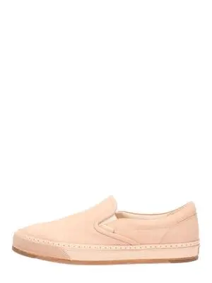 HENDER SCHEME Manual Industrial Products 17 Sneaker - Natural