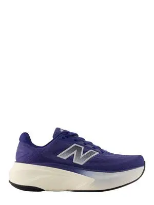 NEW BALANCE Fresh Foam X More V6 Sneakers - Dream State With Blue Oyster And Pearl Grey