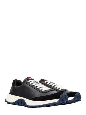 Camper Drift Trail Sneaker - Black
