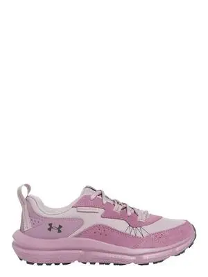 Under Armour Charged Verssert 2 Prime - Purple