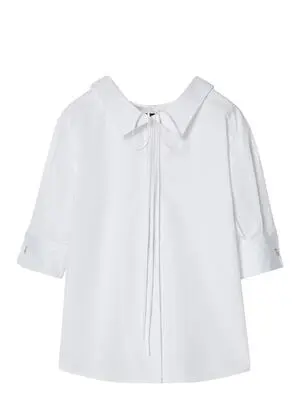 Gucci Shirt - White
