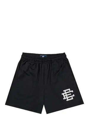 ERIC EMANUEL EE Basic Short