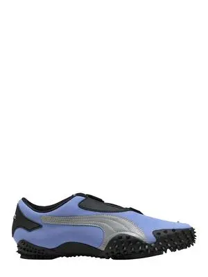 PUMA Mostro OG Sneakers Purple