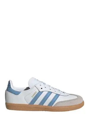 ADIDAS Adidas Samba OG Sneakers