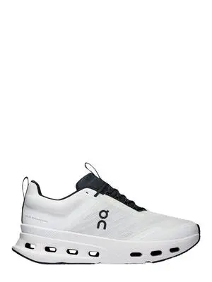 On Running Cloudnova X White/black-3