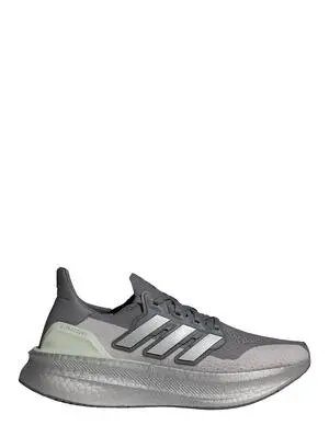 Adidas Ultraboost 5 Sneakers - Grey Four/silver Metallic/grey Two
