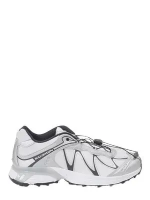 SALOMON Xt-whisper Sneakers - White/ftw Silver/dark N