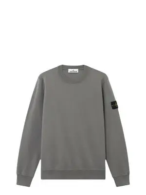 Stone Island Sweatshirt V006b
