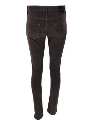 JACOB COHEN Jacob Cohen Trousers