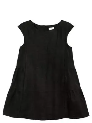 Posse Matilda Dress - Black