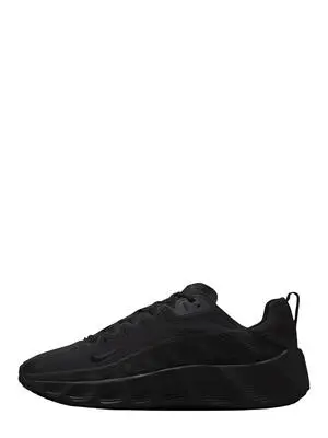 Nike Ava Rover Sneakers - Black