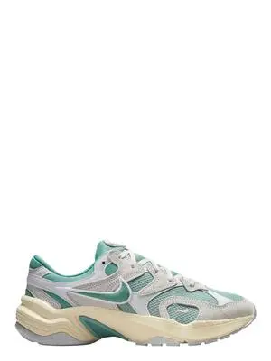 Nike Al8 'cannon' Sneakers - Teal