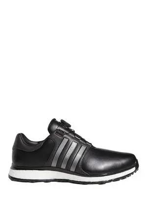 Adidas Tour 360 Xt-sl Boa Wide - Black