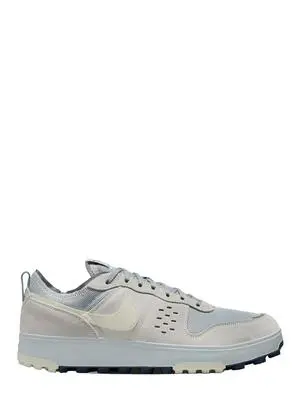 Nike C1ty Steel Sneakers - Pure Platinum/wolf Grey/cool Grey