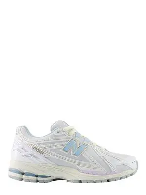 NEW BALANCE 1906R Sneakers White/blue