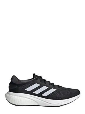 Adidas Supernova 2 Sneakers - Black