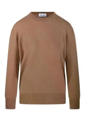 BEYOU Long-Sleeve Jumper