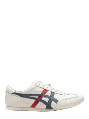 ONITSUKA TIGER Mexico 66™ SD Sneakers