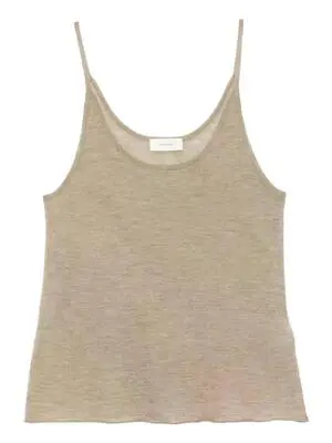 RUOHAN Kea Vest