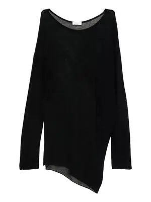 RUOHAN Cobia T-shirt - Black