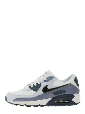 Nike Air Max 90 Sneakers Blue