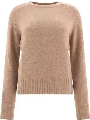 INES DE LA FRESSANGE PARIS Raglan-Sleeve Sweater