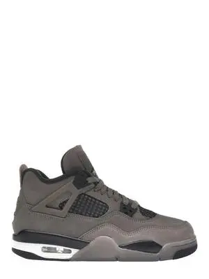 JORDAN 4 Retro Cave Stone Gs - Cave Stone/black/moon Particle