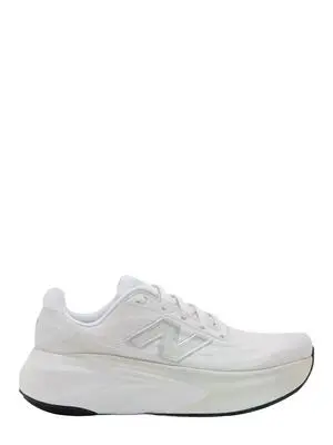 NEW BALANCE Fresh Foam X Sneakers - White