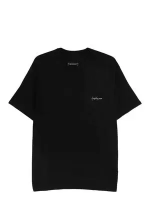 Y3 Logo T-Shirt