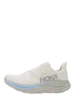 HOKA Clifton Sneakers - White