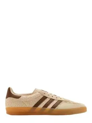 ADIDAS Gazelle Sneakers