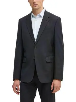 FILIPPA K Single-breasted Blazer