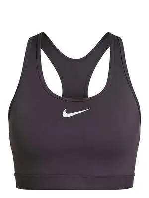 Nike Performance Tank Top - Grey